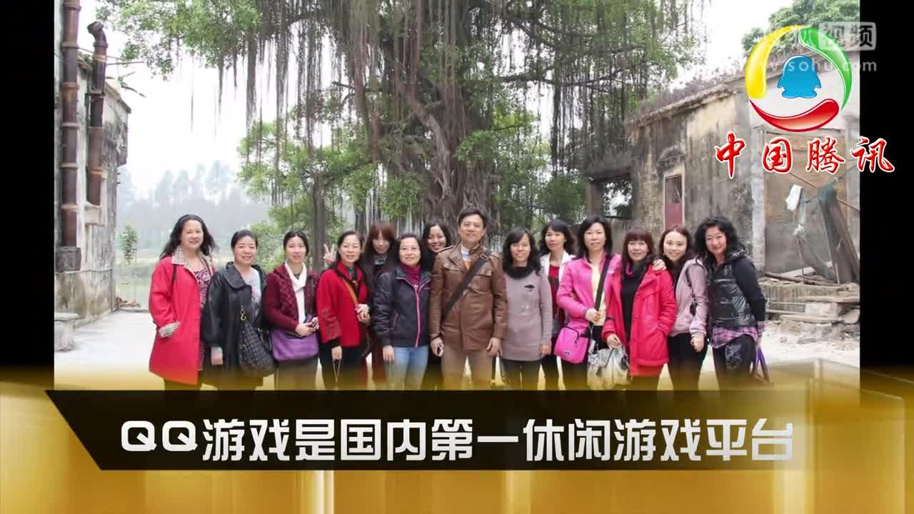 公司年会 年会节目 年会表演什么节目好