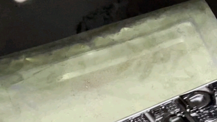 标牌铭牌,五金配件,胸卡,徽章,不锈钢标牌,家具标牌,门业标牌