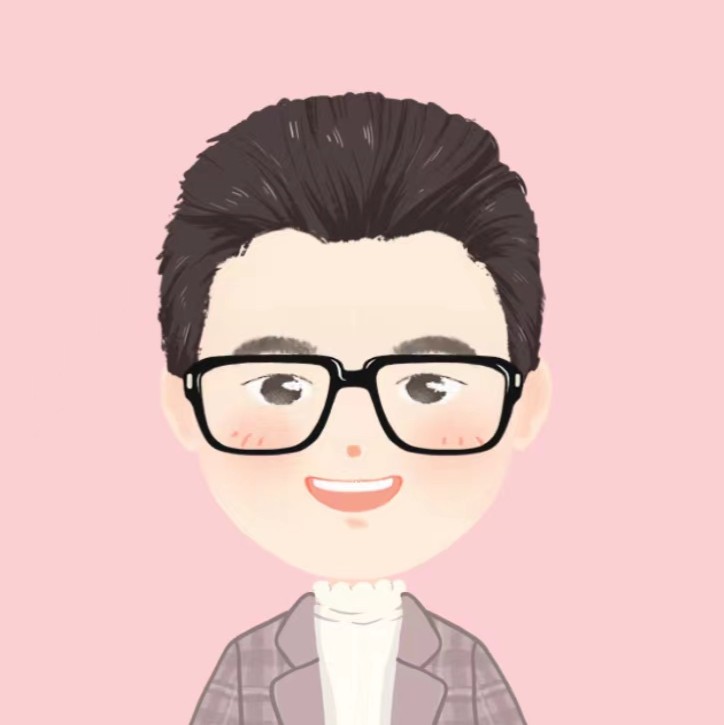 化学老师康永明 