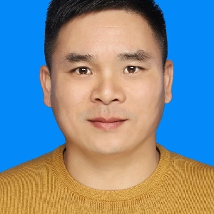 打气的大成 