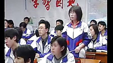 [人教版][数学][初中][初三][下册]《正弦和余弦》