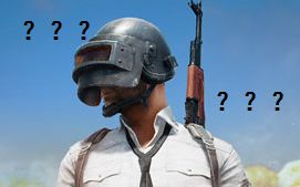 【PUBG搞笑第一期】服务器出故障后的天才玩法