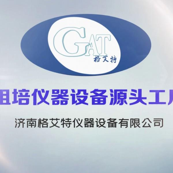 济南格艾特 