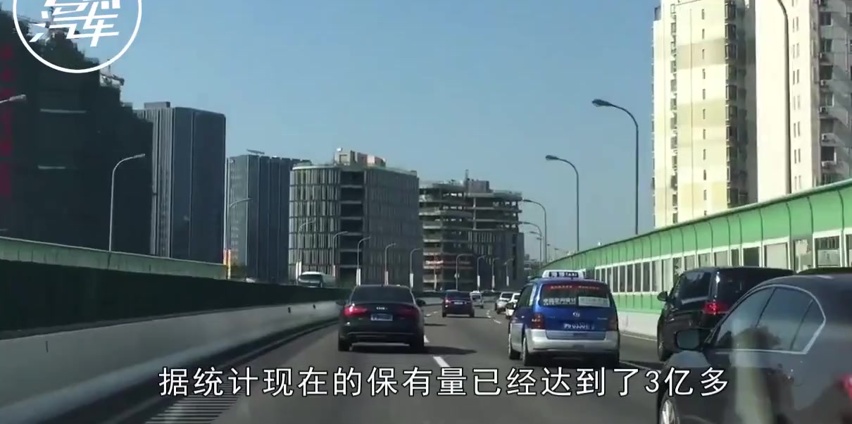 装上ETC后为何不能拆卸,这些ETC使用常识你知道吗?