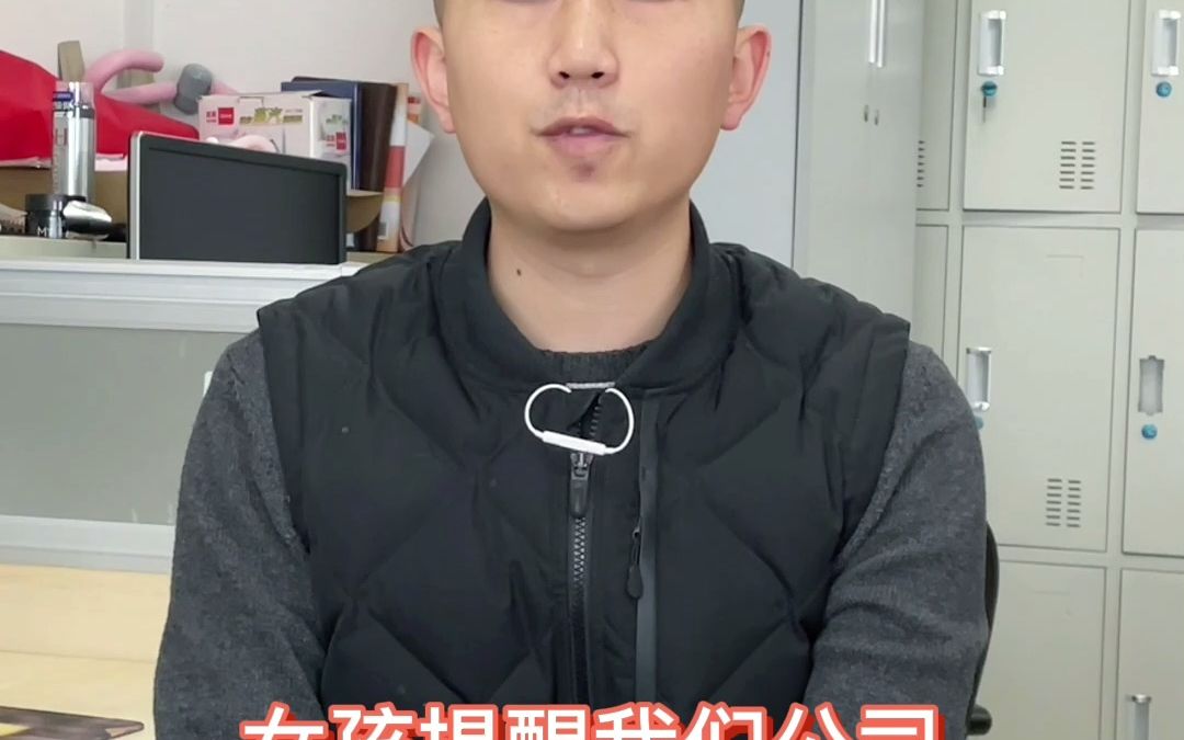 行程码带星担心回不了家,浙江疫情防控办一句话让人破防