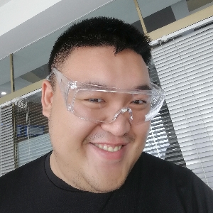 小胖老师的代码学院 
