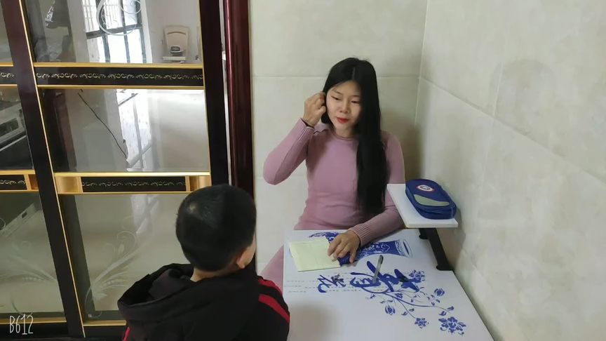 幼小衔接_作业辅导(1)_ 20以内进位加法_凑十法!古诗复习!