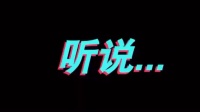 获客引流:微盛·企微管家这些营销插件任你选～