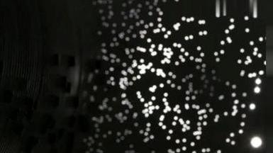 宇宙到底有多大_国外牛人绘制出一件宇宙3D图