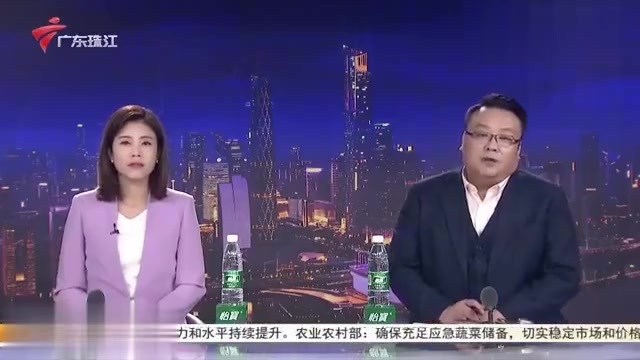 大连轿车撞人逃逸案一审宣判:死刑!