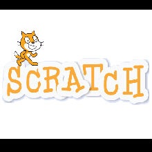 Scratch爱好者40 