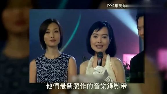 #鲁豫否认一天只吃三粒米# 年轻时候的鲁豫就有点瘦