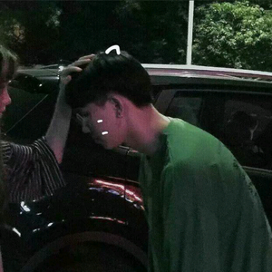 梦回沪蓉快车K1158次 