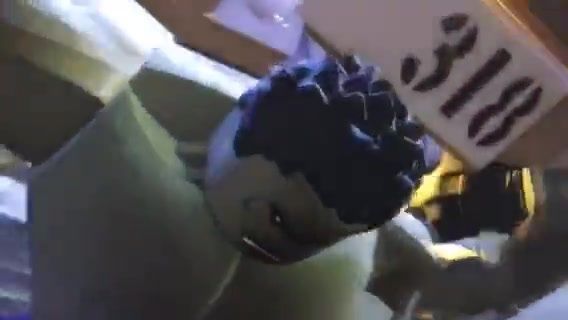 漫威:复仇者联盟 乐高版