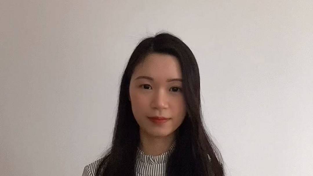 Sally’s mini English class-关于”新冠肺炎”的英文表达
