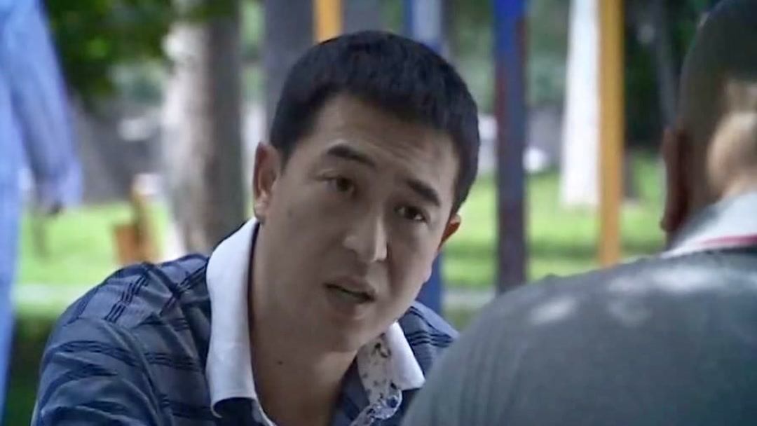 我是业主:经理想跟业主好好谈谈,结果业主态度很强硬,吃瘪了!