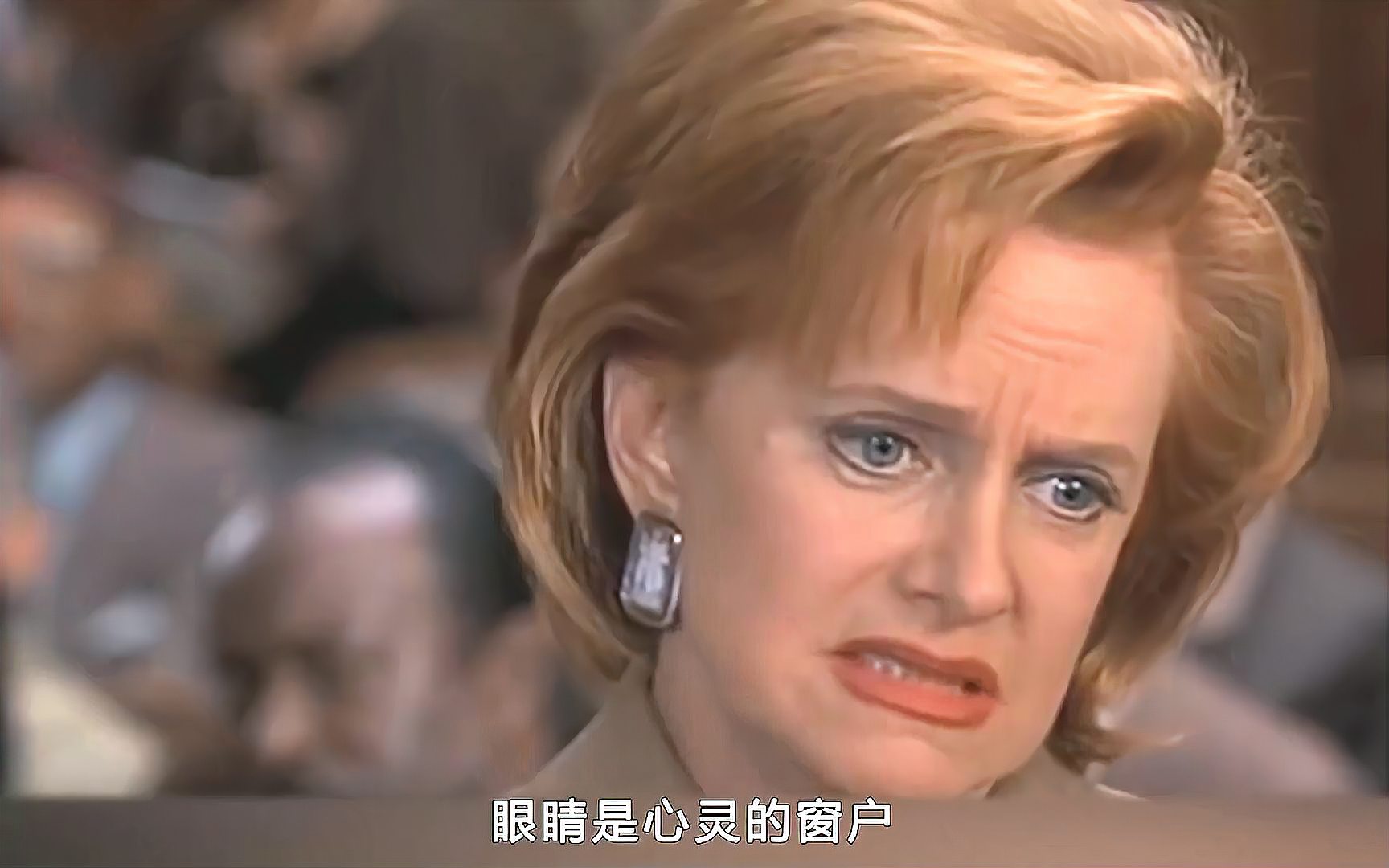 色盲眼中的世界是什么样子?对比普通人看到的有什么不一样?