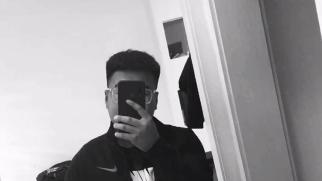 4~30个字符发布的视频