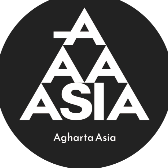 AAA_ASIA 