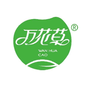 万花草药食同源代加工 