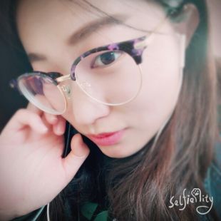 大古迪迦奥特曼108 