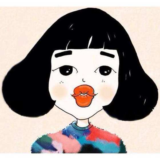 阿呆说老片 