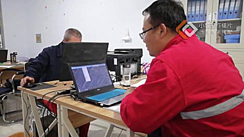 讲师就应该有一个宣传片!企业内训 企业培训课程 讲师视频 公司内部...