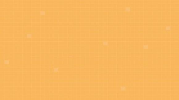 迷你编程玩法介绍