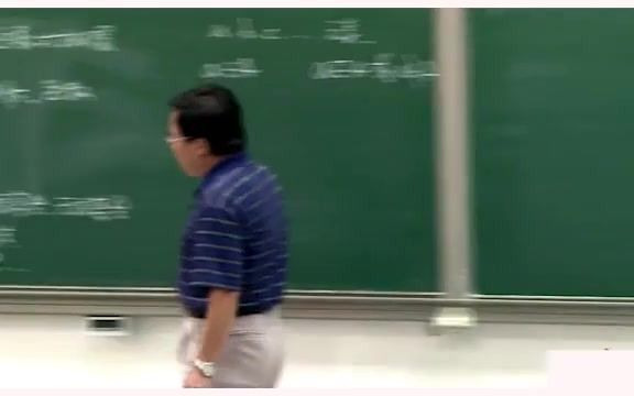 1.高等数学001●第一章 函数与极限 ○集合,映射,函数(Av797551213,P1)