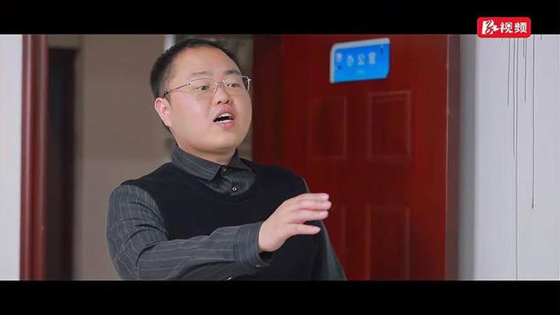 星税微剧场丨1.5万亿元留抵退税“红包”等着您