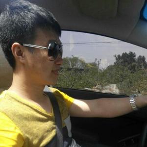 圣同润国旅 