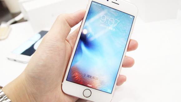 这才是iPhone手机自带浏览器的正确使用方式,用了两年第一次知道