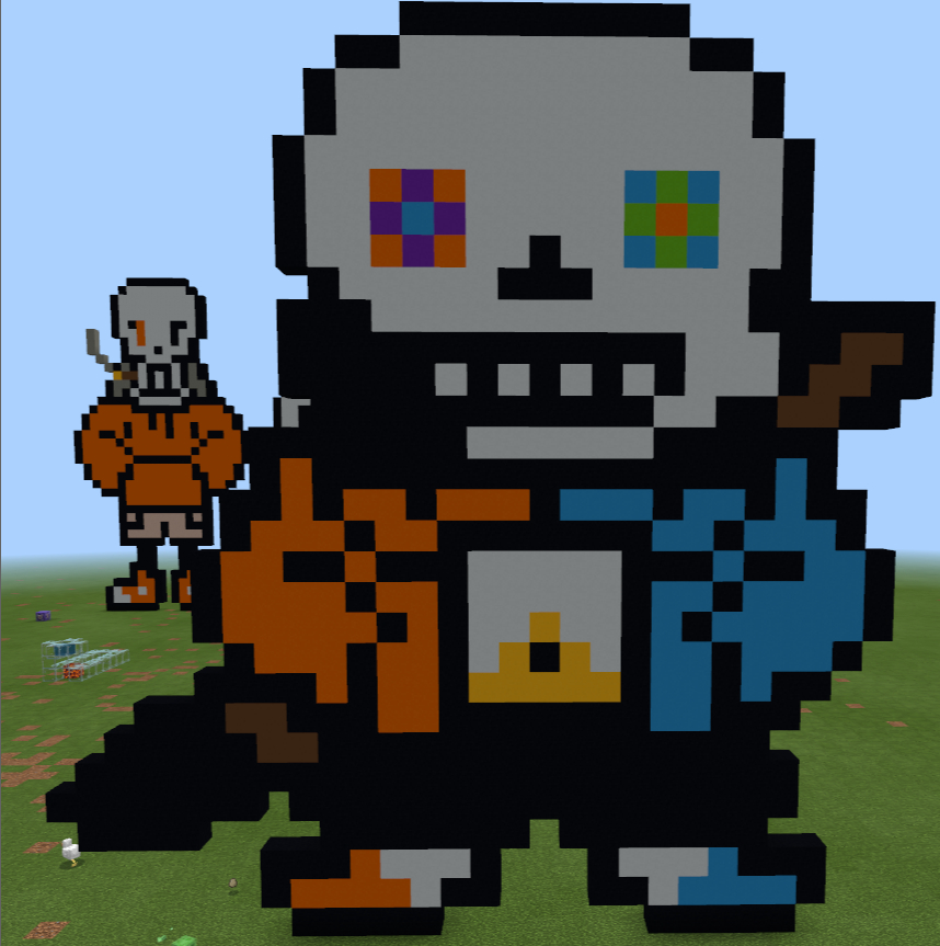 muder_ink_sans 
