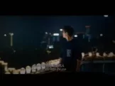 从你的全世界路过片段1