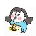 宇宙无敌笨笨姐哟 
