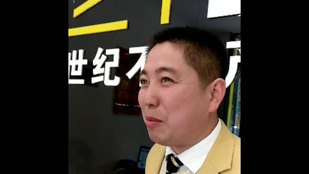 不管他们怎么说,反正我觉得让孩子受到更高的教育、有更多的见识、...