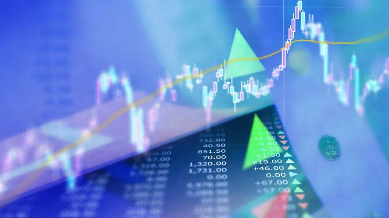 腾讯市值已跌破3万亿港元 恒生指数跌幅继续扩大