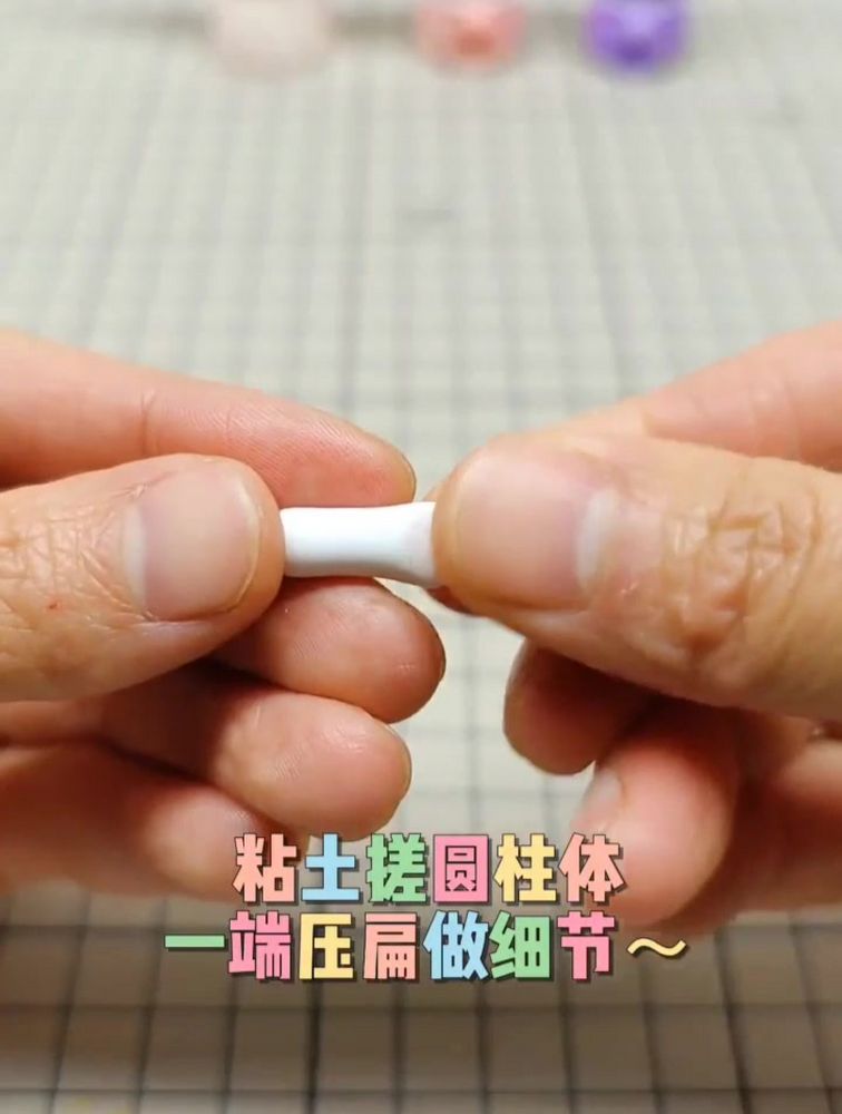 迷你世界的画画工具来咯～