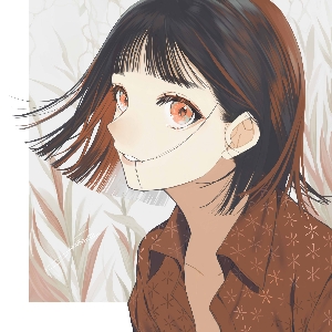 暗夜下的欺诈师 
