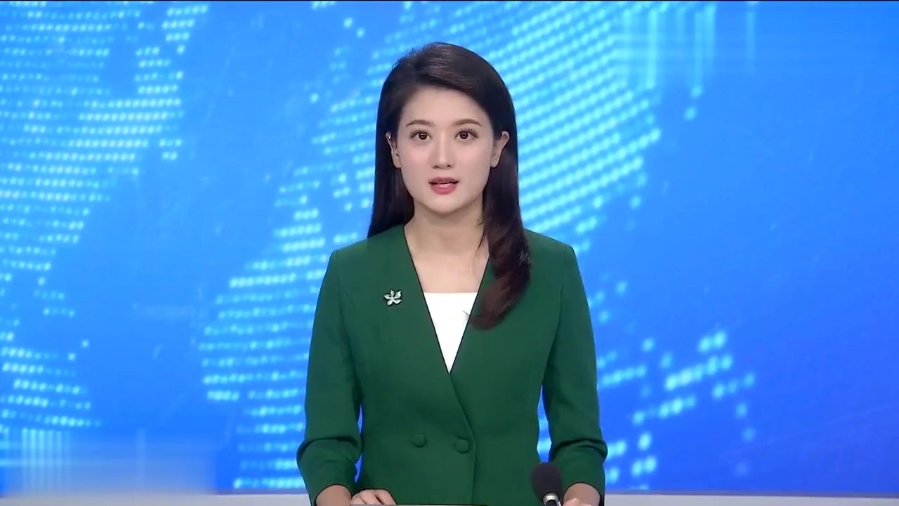 【晚间观察】税务机关与企业积极沟通助力企业获得留抵退税资格