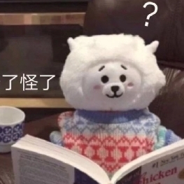 小羊咩258 
