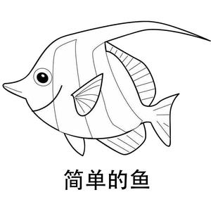 梦的家居生活 