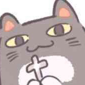 人型金鲑鱼卵搬运机 