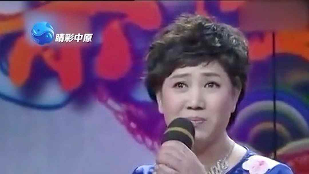 河北梆子《哪吒闹海》选段“今日母子来聚首”经典唱段!句句好听