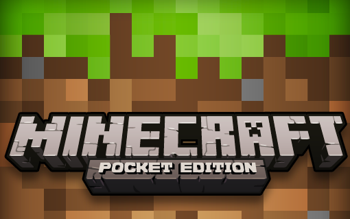 塞尔达传说荒野之息cemu版第四期和我的世界伪直播