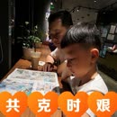 点石课堂 