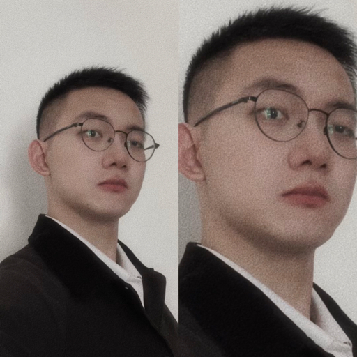 在下小杰哥 