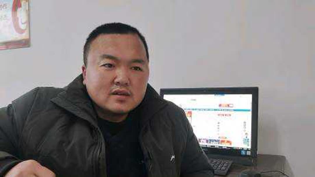 您的标题和文案是怎么出来的用了什么方法吗朋友这样问我