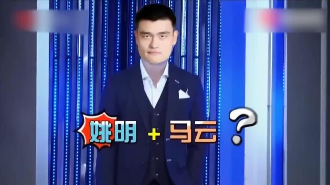 什么才艺表演竟让观众脸红?表演结束后,震撼全场掌声雷动!