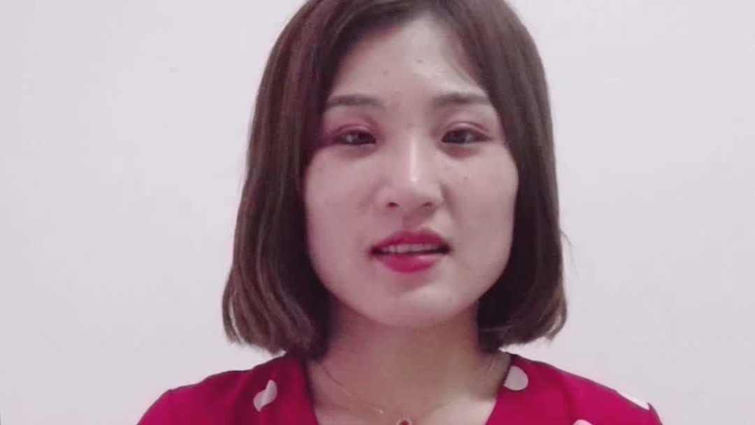 海尔全自动洗衣机显示E4是什么故障?